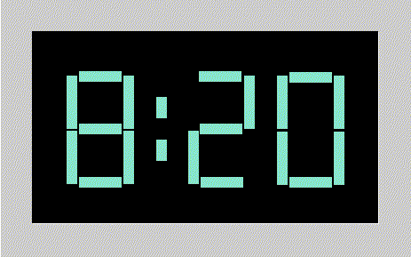 Vision and Eye Movements